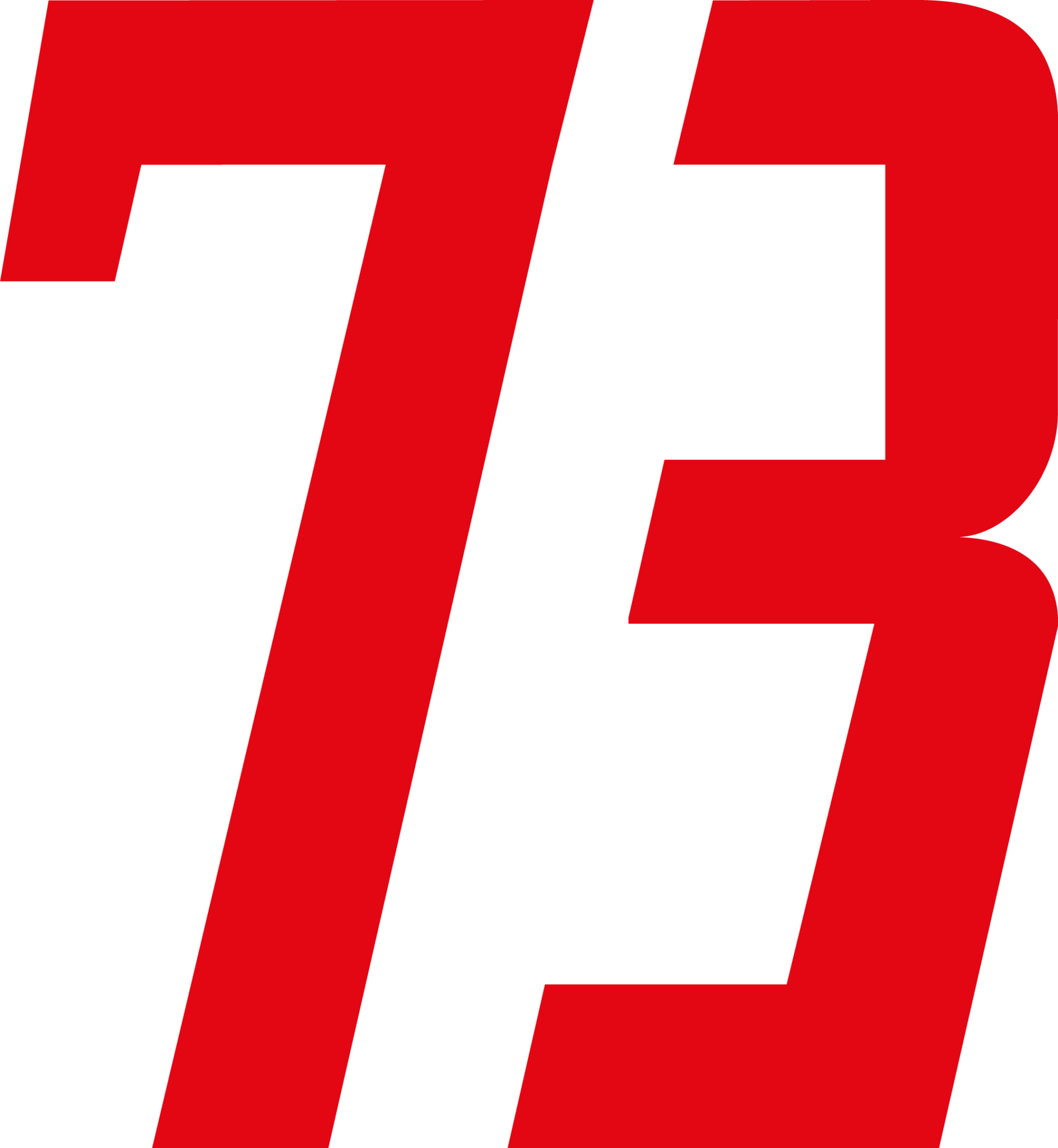 Media 73 GmbH | Werbeagentur Hude